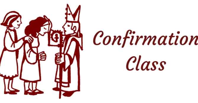 Events | Parish of the Valley