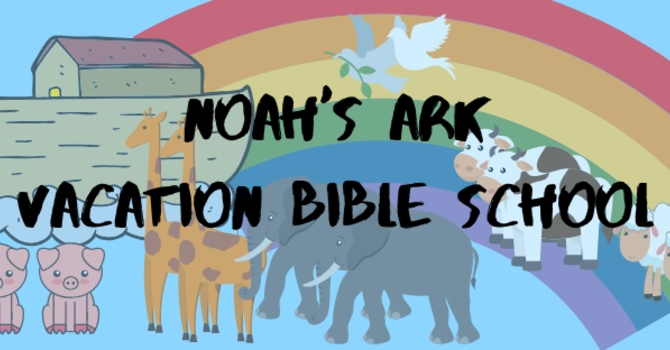 Events | Parish of the Valley